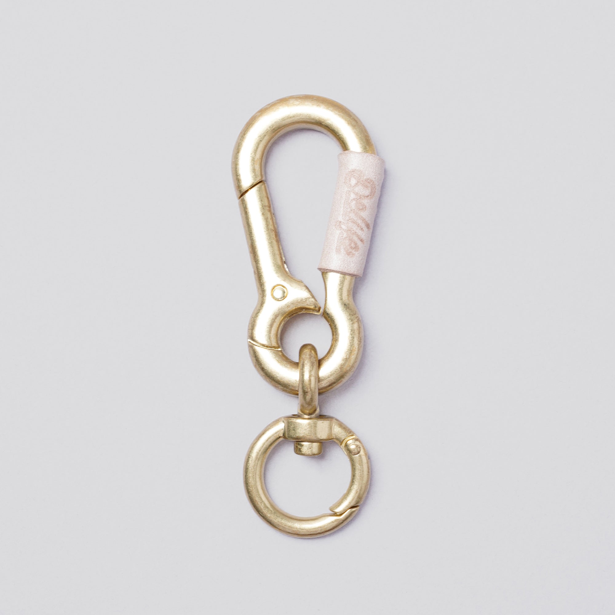 ＜DELIFE＞Gathering/拿鐵色 | テーーマ teema