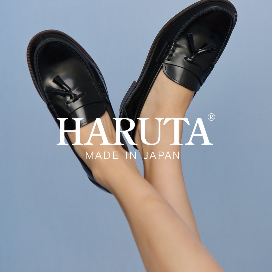 HARUTA | テーーマ teema